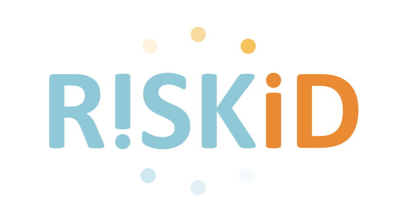 Home - RISKID