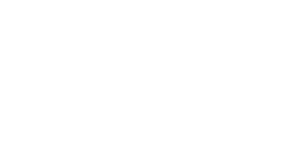 RISMAN methode voor risicomanagement - RISKID